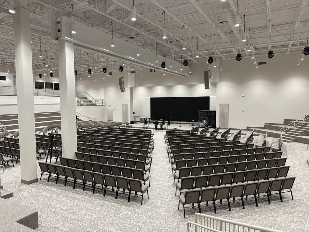 Portfolio - Zeman Construction