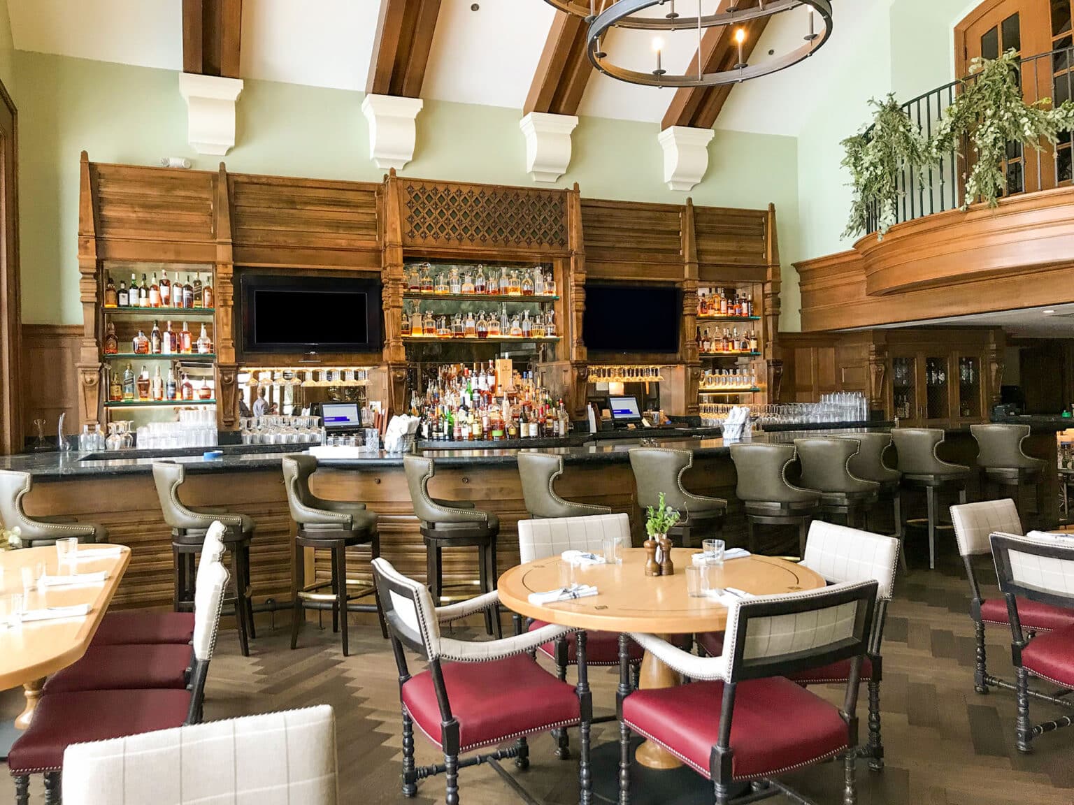 Clubhouses Archives - Zeman Construction