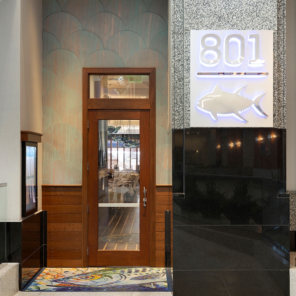 Portfolio - Zeman Construction