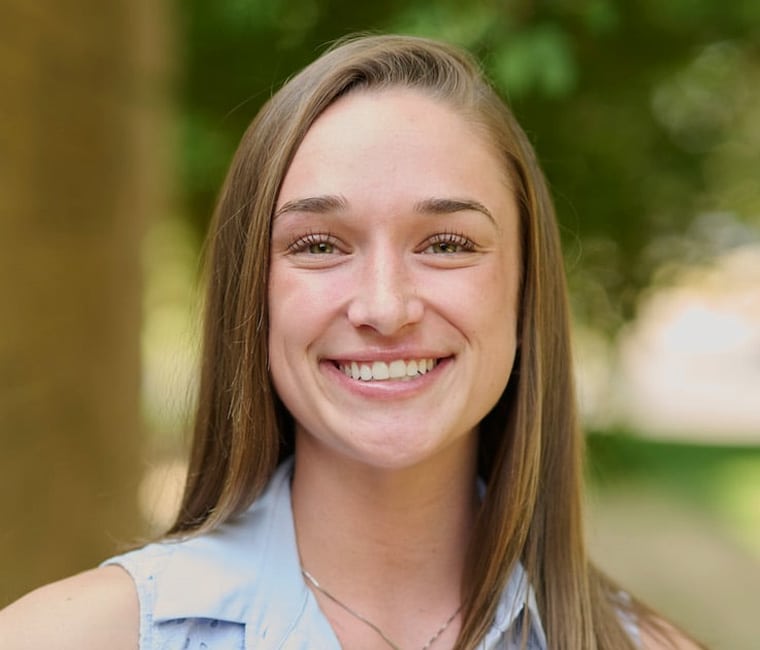 Team - Zeman Construction