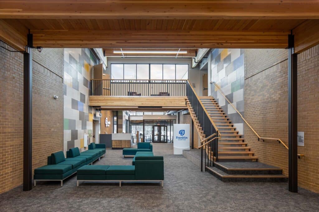 Portfolio - Zeman Construction