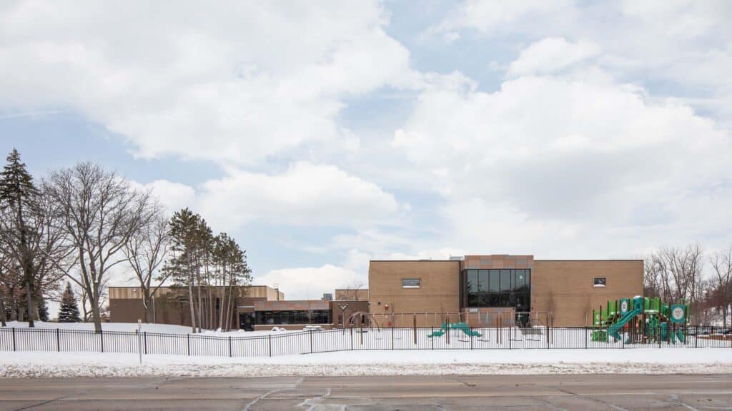 Portfolio - Zeman Construction